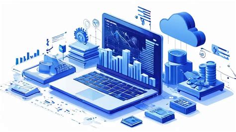 如何解析php文件源码 Pingcode智库