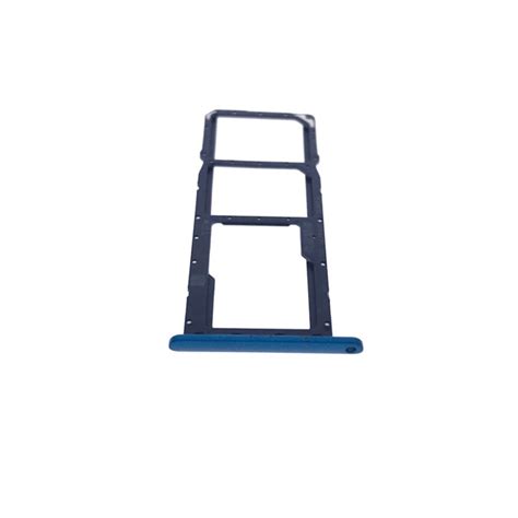 HUAWEI Y7 PRO 2019 SIM TRAY Shopee Malaysia