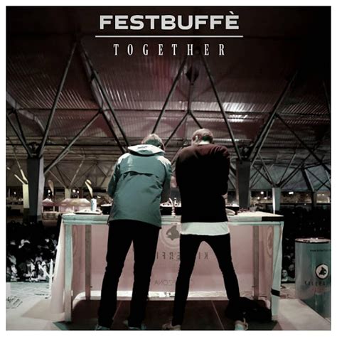 Lilla Snigel Youtube Music