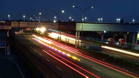 Star Slex Skyway Naiax Tplex Smcs Waived Toll Fees Has Reached Over P138 Million Pageone