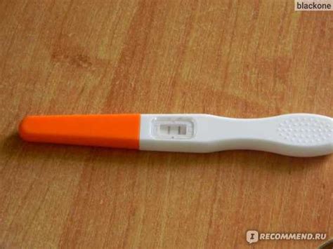 Мама тест на беременность чувствительность – Тесты на беременность Mama ...