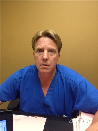 Best Gastroenterologists In Las Vegas Buoy