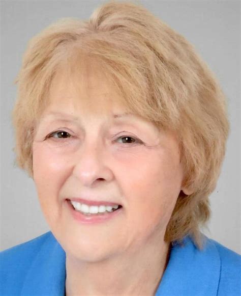 Debra Lynn Bates Wright Age 72