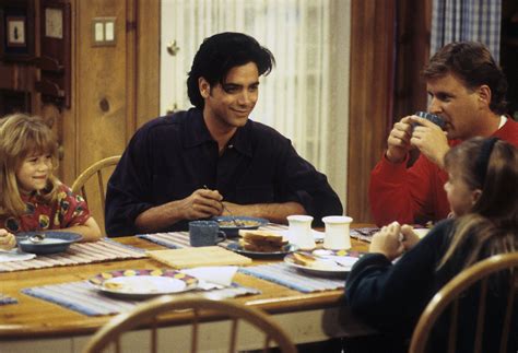 Full House How Many Instruments Did Uncle Jesse Play