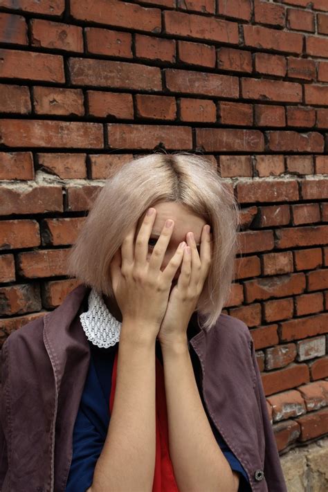 Pathologic Grace On Tumblr