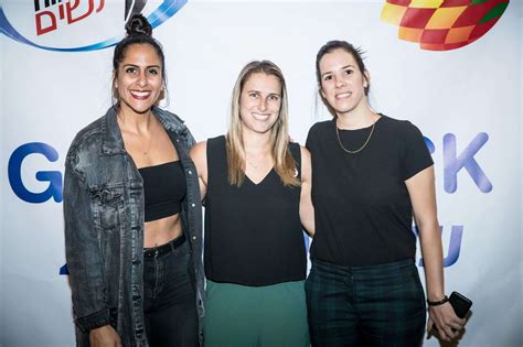 ליגה אתנה נפתחת רג פוגשת את רמהש