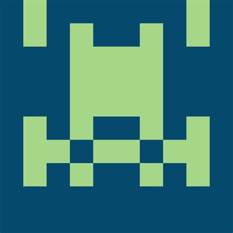 Luzuko Luzuko · Flux