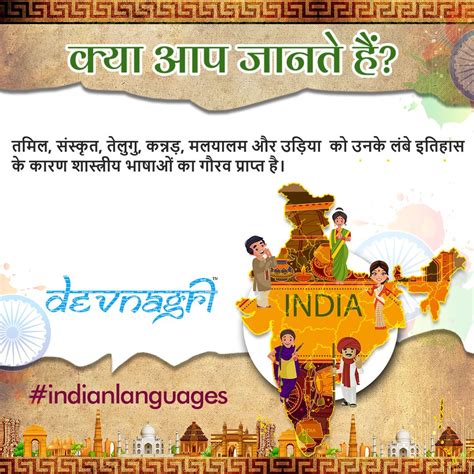 क्या आप जानते हैं Devnagri Ai