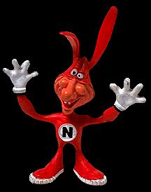 The Noid Heroes Wiki Fandom