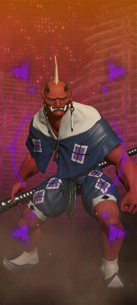 Every Encounter Crashes My Game Oni Just Keeps On Dancing Rdx2smtliberation