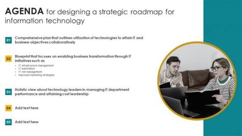 Roadmap PowerPoint Templates Slides