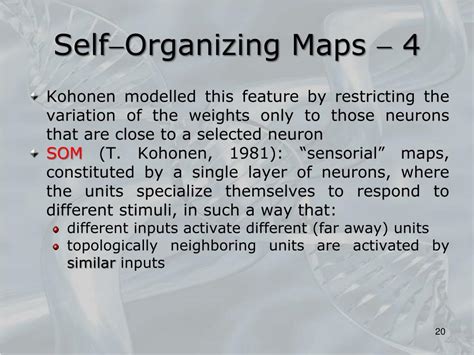 Ppt Unsupervised Models And Clustering Powerpoint Presentation Free Download Id 2276194