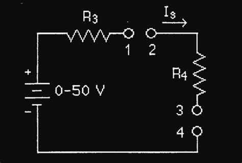 Solved Calculate The Values Of The Power Supply Voltage Chegg Com