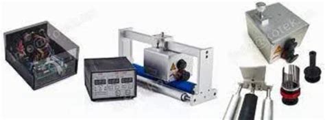 Date Coding Machine Ds 1188 At ₹ 24950piece Automatic Coding Machine