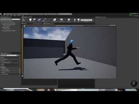 Unreal Engine 4 Tutorial - Easy Blendspace & Editing : r/UnrealEngineLearning