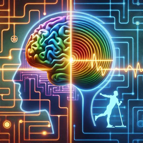 The Intersection Of Mental Health And Physical Rehabilitation A