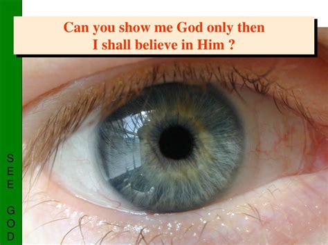 Ppt Exploring The Existence Of God Beliefs Proofs And Definitions