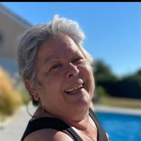 Avis De Décès De Madame Rosa Zaragoza Pompes Funèbres Toulousaines Auzeville Tolosane Haute