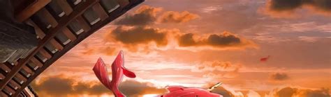 One Day Tour Of Yunshuiyao Ancient Town And Yongding Tulou Zhangzhou Fujian Filming Location Of