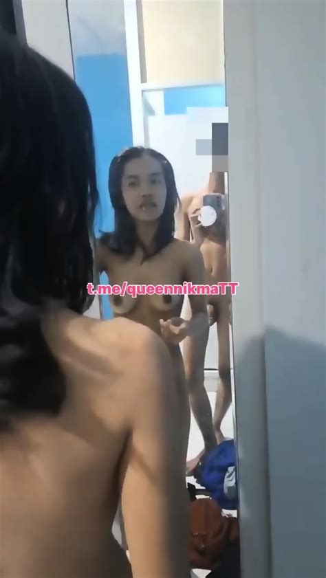 Skandal Ukhti Percakapan Indo Terbaru 33 Eporner