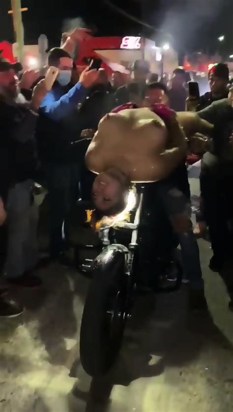 Encontro De Safados Eporner