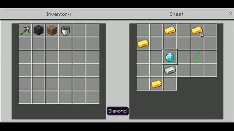 Como Baixar E Instalar Mapa One Block Para Minecraft Pe 1 20👵