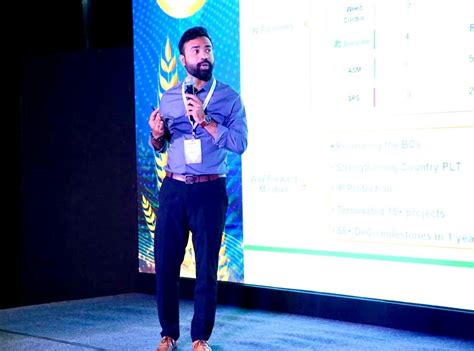 rohan sahu on linkedin indianagriculture farminginnovation datadrivenagriculture agtech