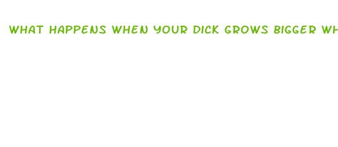 What Happens When Your Dick Grows Bigger When Its Soft Steve Harvey And
