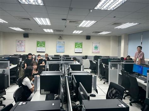 Evan Lin On Linkedin Devrel Linebot