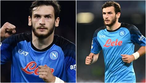 Video რა ხდება მაშინ როცა კვარაცხელიას ქუჩაში ხედავენ კადრები ნეაპოლიდან