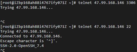 Navicat远程连接阿里云mysql失败提示 错误解决方案 最弱编程Swordlc 博客园