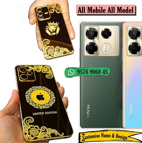 Infinix Mobile Phones Latest Price Dealers Retailers In India