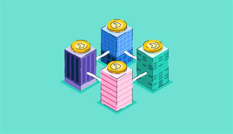 Virtual Digital Assets Unlocking The Future Of Digital Wealth