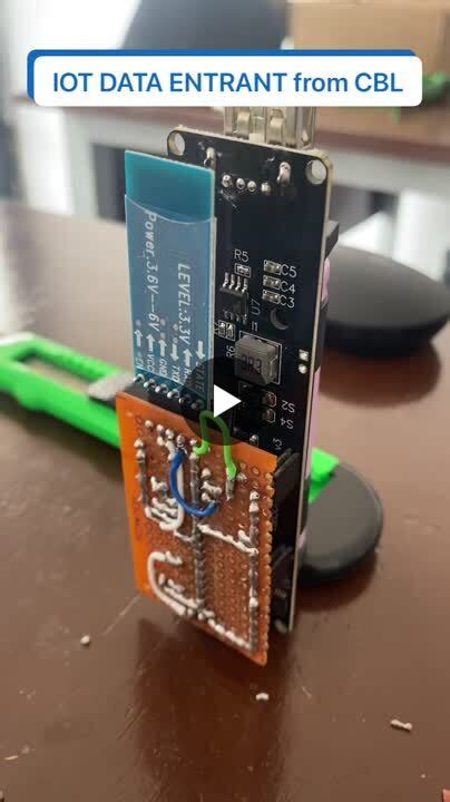 Core Bytes Low Power Iot Gateway For Cloud Connectivity Core Bytes Buy Arduino Sensors