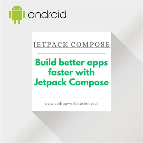 Gurjeet Singh Sembhi On Linkedin Jetpackcompose Androidapplication
