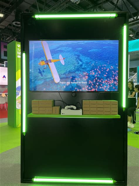 Solarwinds Global Tour 2022 Part 10 12 Geek Speak Resources Thwack