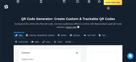Top 5 Qr Code Generator Introduction By Affine Cipher Medium