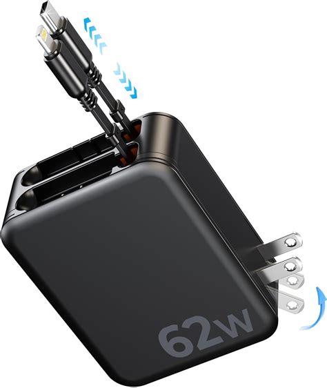 Amazon Com Vedo Toys Replacement Usb Charger Group B Electronics