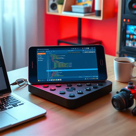 Can You Use Steam Deck For Coding Engineers Weigh In Leveluptalk