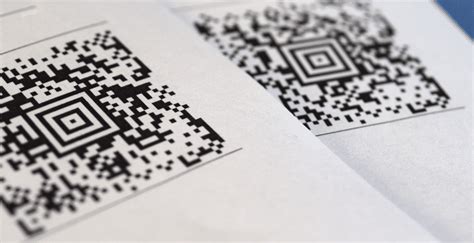 Streamlining Business Operation With Catering System Technology