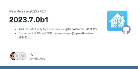 Debian 12 Supported Or Not Installation Home Assistant Community