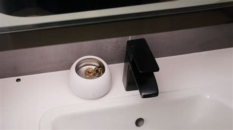 Can The Dental Pod Clean Jewelry Zima Dental Canada