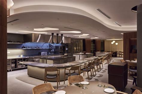 New In Town Seroja — A Multi Course Tribute Inspired By The Malay