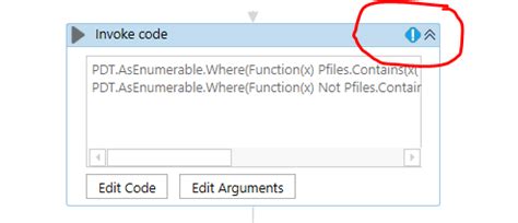 How To Extra Filenames And Check These Files Exists In Excel If Not It Should Enter File Name In