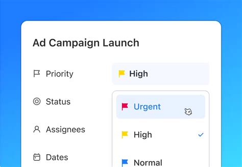 How To Use Chatgpt Tasks To Boost Productivity Clickup