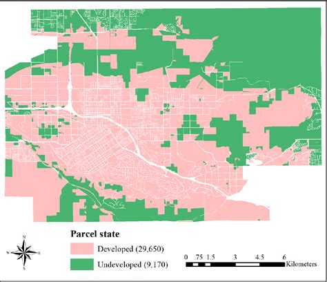 Figure 10 From A Novel K Means Clustering Based Task Decomposition Method For Distributed Vector