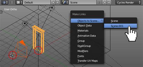 Update Data Into Mysql Using Php Stack Overflow