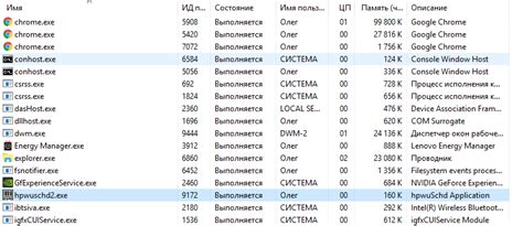 Bibliographies Changing Biblatex Reference Printing Style To Make It Similar To Amsrefs TeX