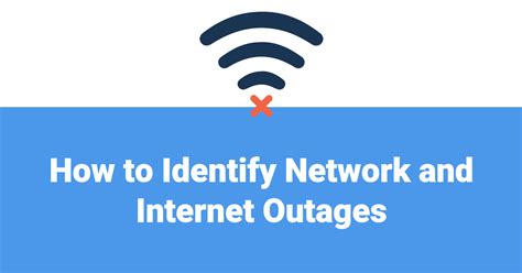 How To Troubleshoot Internet Connectivity Issues For It Pros Obkio
