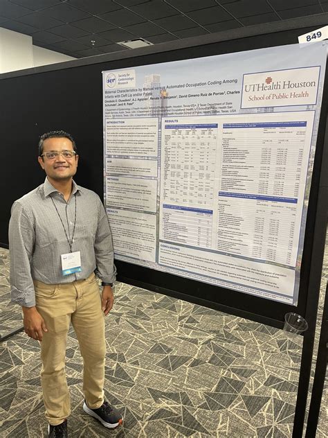 Jenil Patel On Linkedin Ser2024